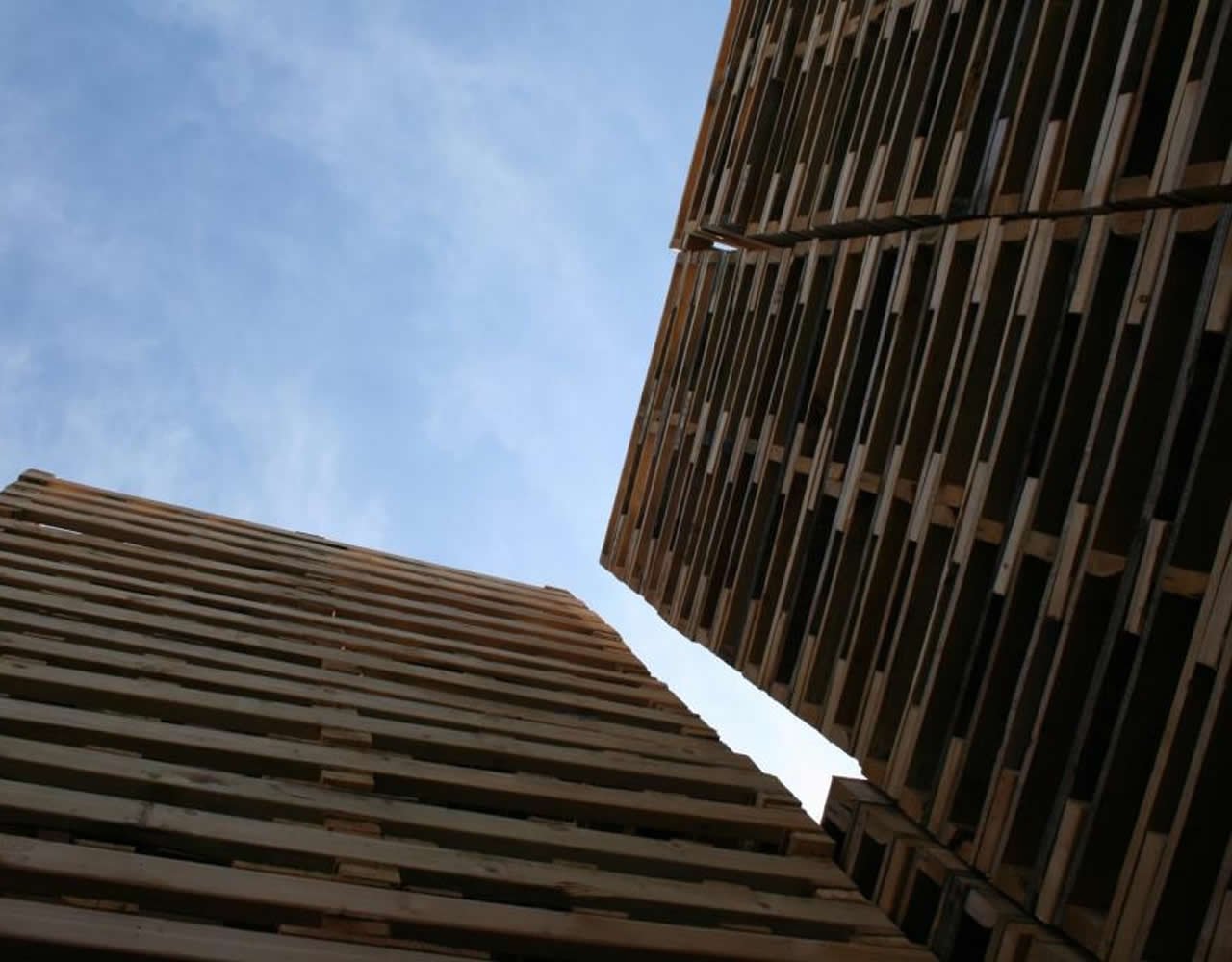 Nuestros Clientes – Pallets